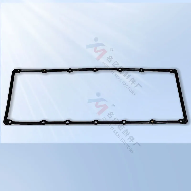 109-5308-gasket-ဆီ-ဒယ်အိုး-အတွက်-သင့်လျော်သော-ခူကောင်-ထရပ်ကား-အစိတ ...