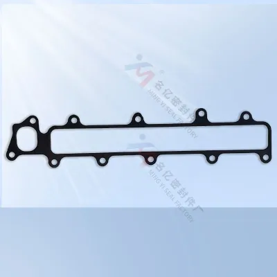 Full Gasket Kits│Engine Gasket Manufacturers│Ming Yi Sealing Factory