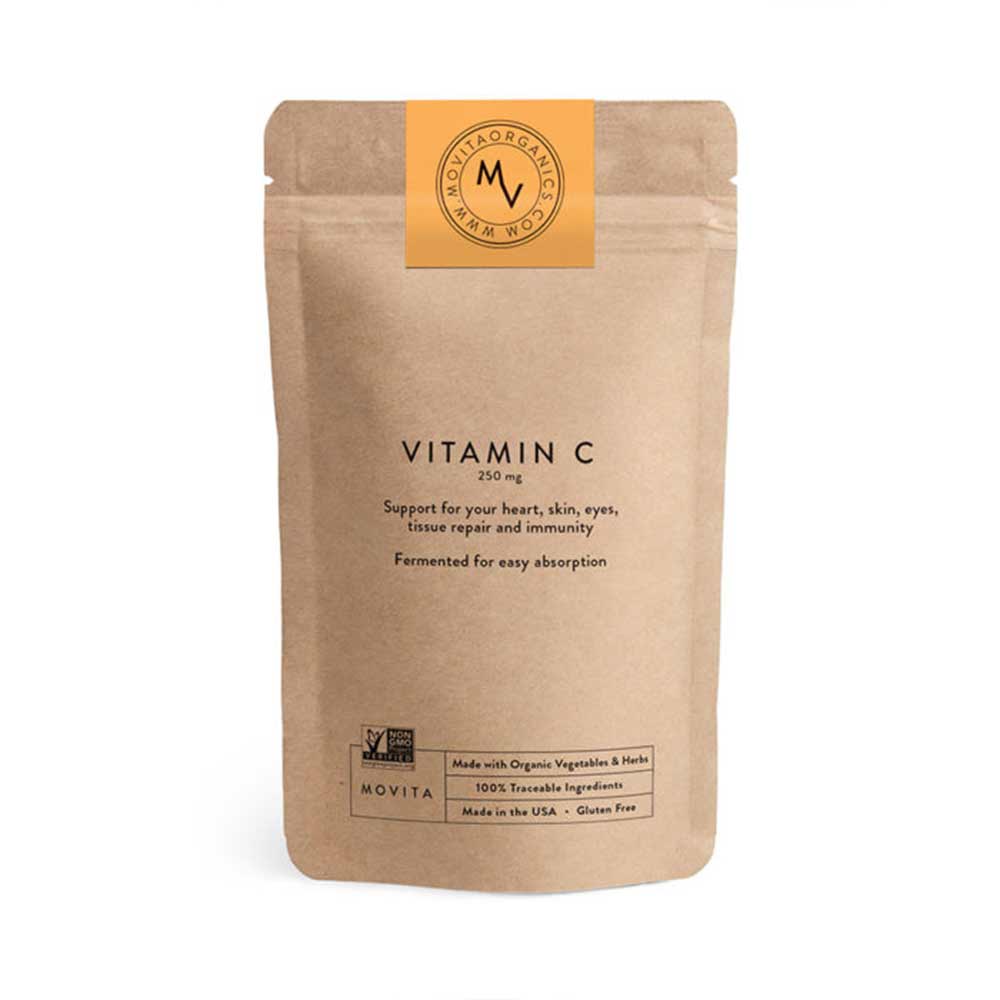 Custom Supplement Packaging Solutions for Your Brand