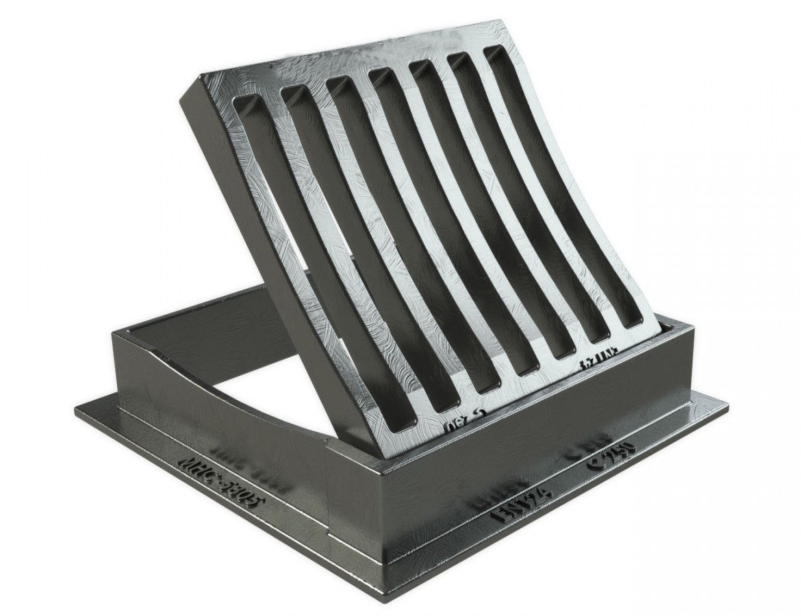 driveway drainage gully,gully drains for drives and patios,patio ...