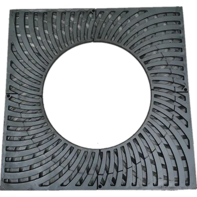 ironsmith tree grates,tree grates cast iron,metal tree grates,iron age ...
