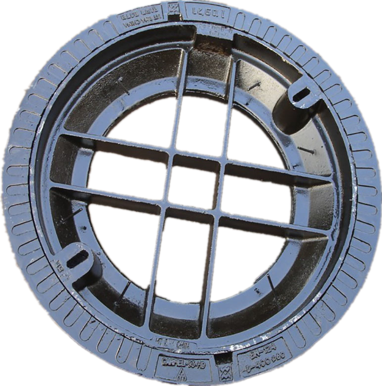 sewage cover,sewer cap cover,sewage drain cover,sewage basin cover ...