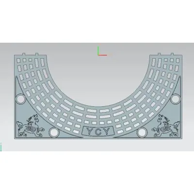 ironsmith tree grates,tree grates cast iron,metal tree grates,iron age ...