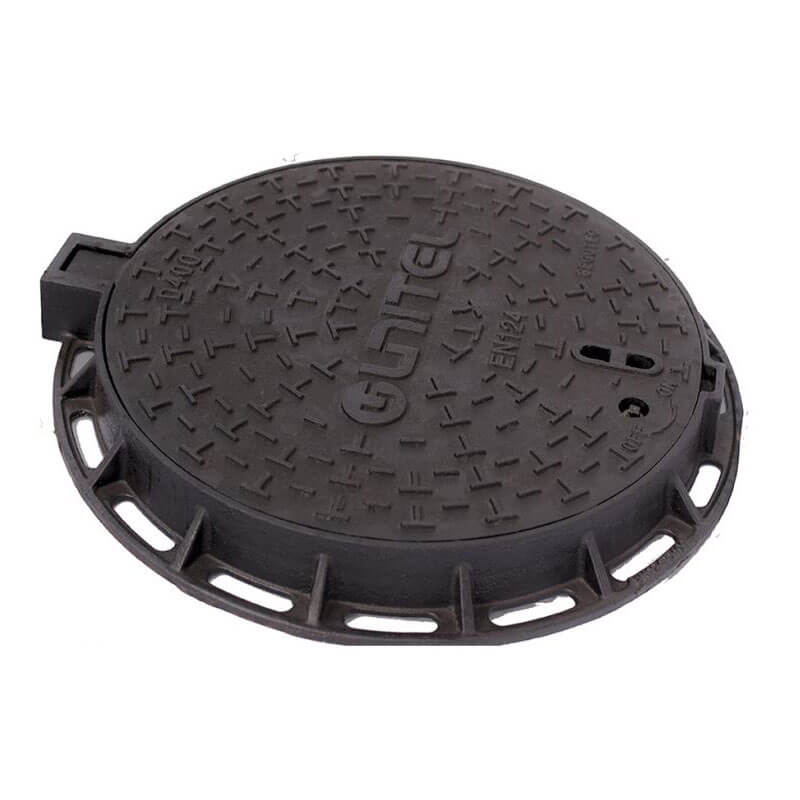 sewer drain covers,sewage cover,sewage lid,sewage manhole cover,sewer ...