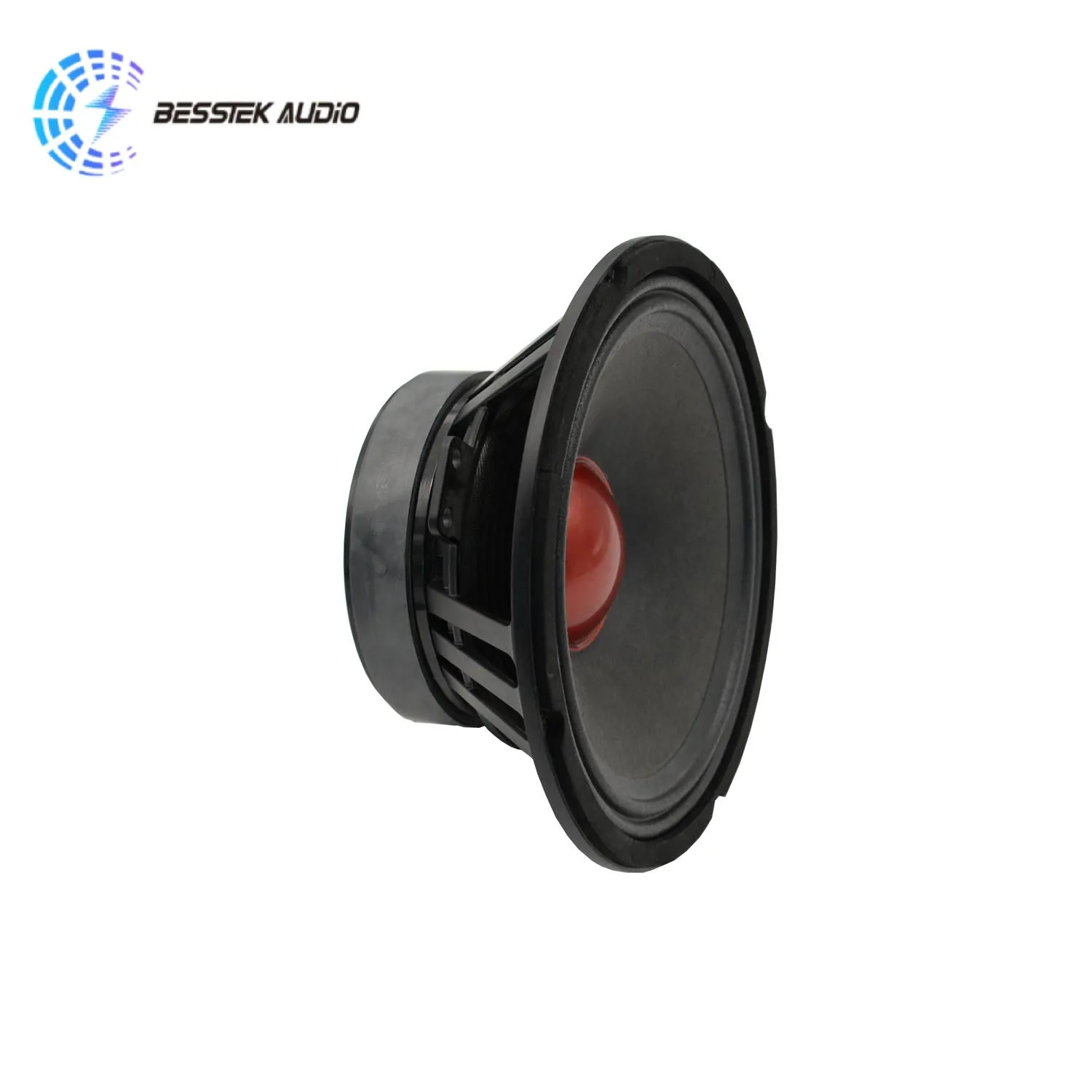 midrange speaker,6.5 midrange speakers,8 inch midrange speaker