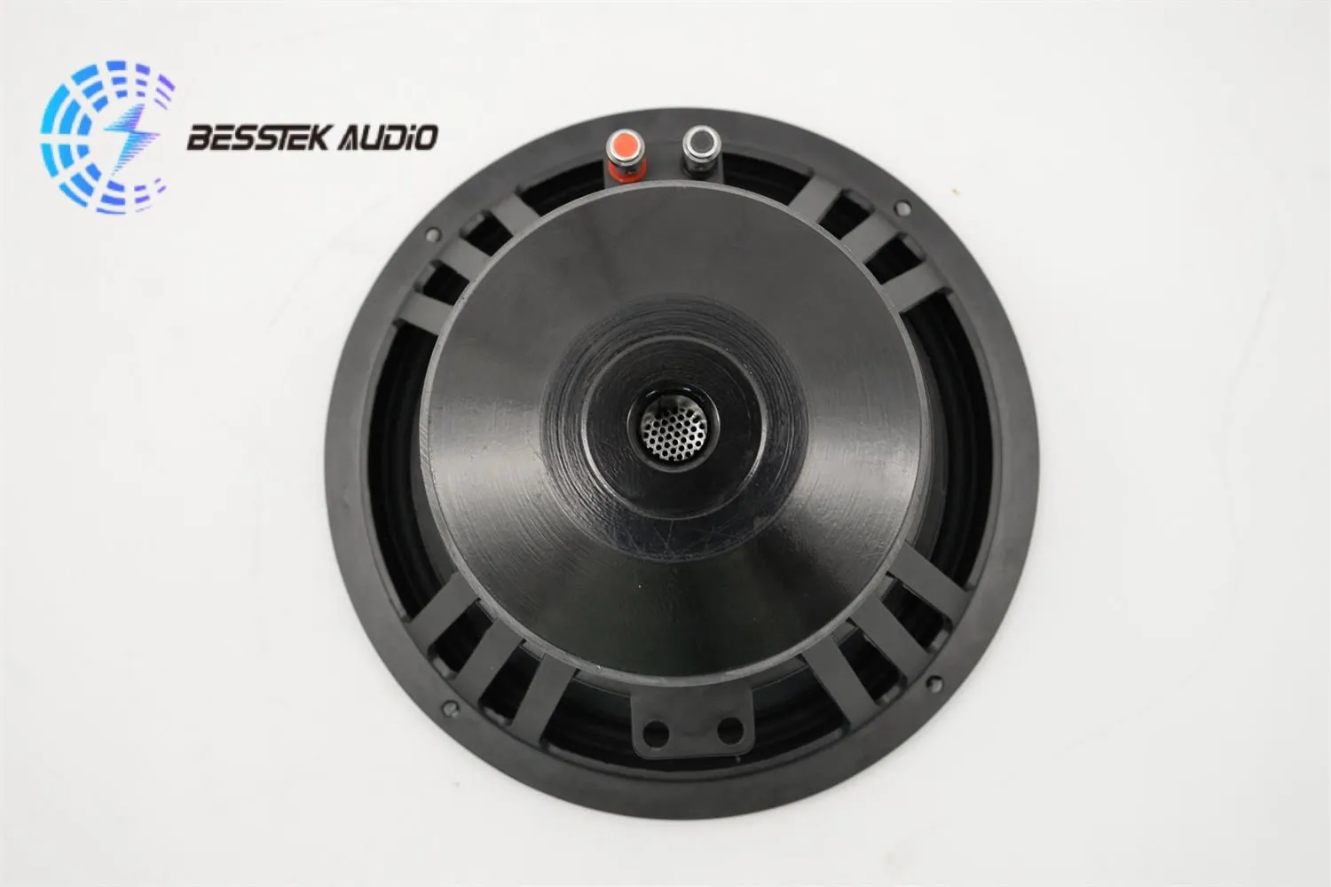 midrange speaker,6.5 midrange speakers,8 inch midrange speaker
