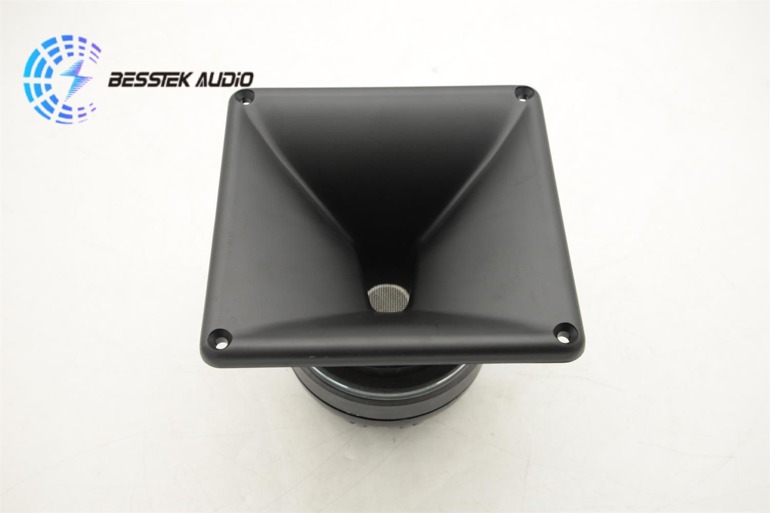 driver horn,compression driver,horn tweeter