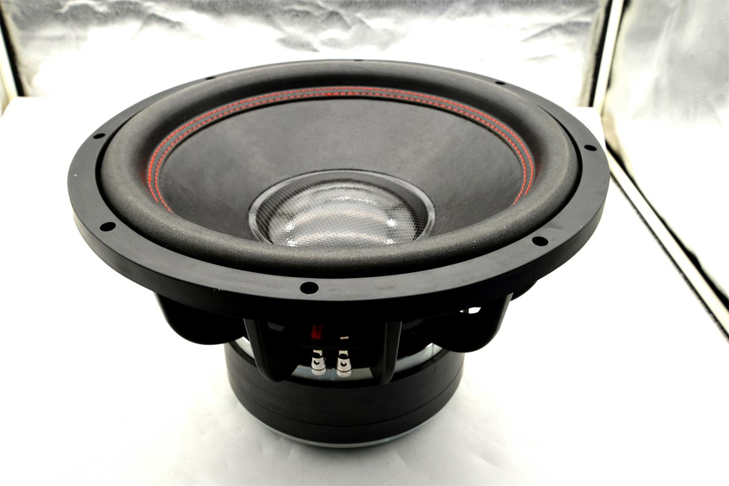 car subwoofers,subwoofer,15 inch subwoofer