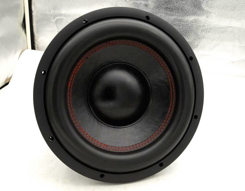 12inch subwoofers,car subwoofers,best 12 inch subwoofer