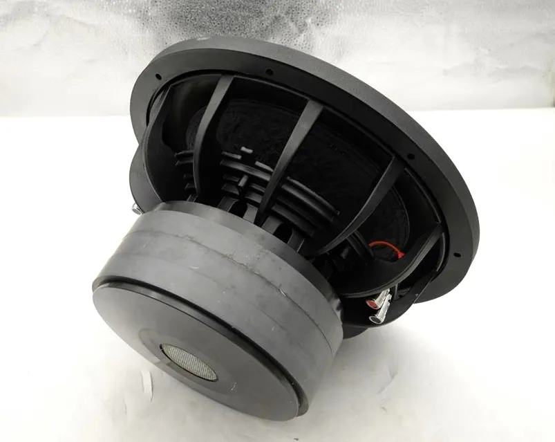 12inch subwoofers,car subwoofers,best 12 inch subwoofer