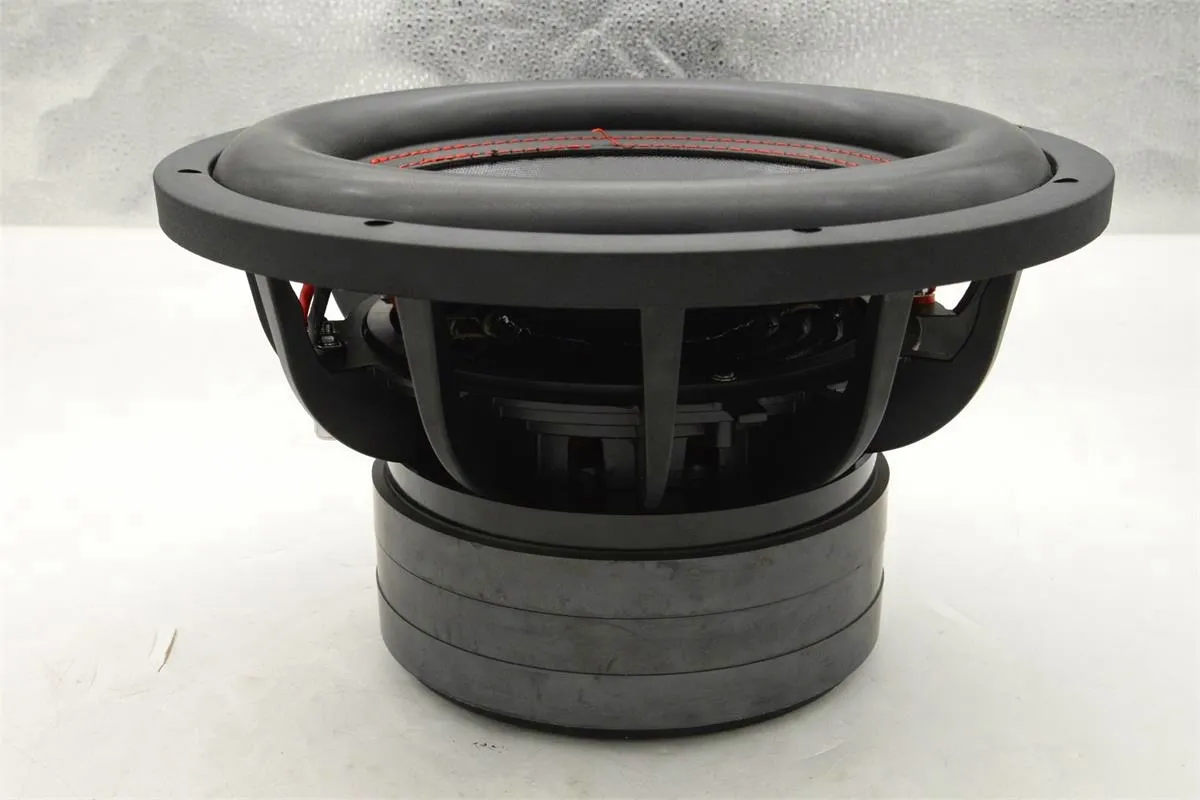 12inch subwoofers,car subwoofers,best 12 inch subwoofer