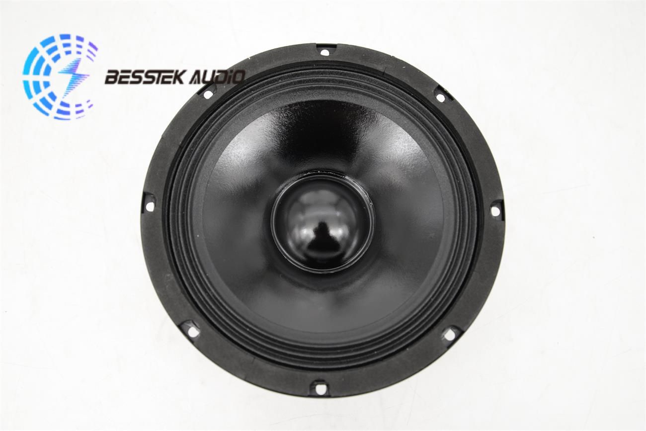 midrange speaker,midrange speakers,8 inch midrange speaker
