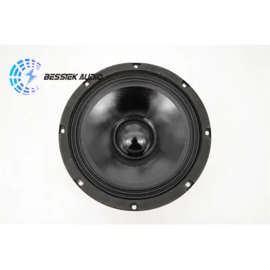 midrange speaker,midrange speakers,8 inch midrange speaker