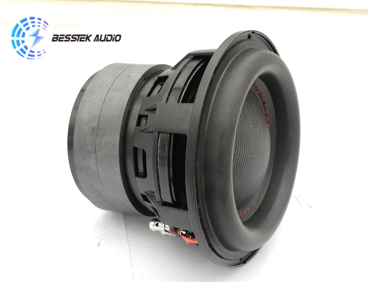 6.5 inch subwoofer,car subwoofer,8 inch subwoofer