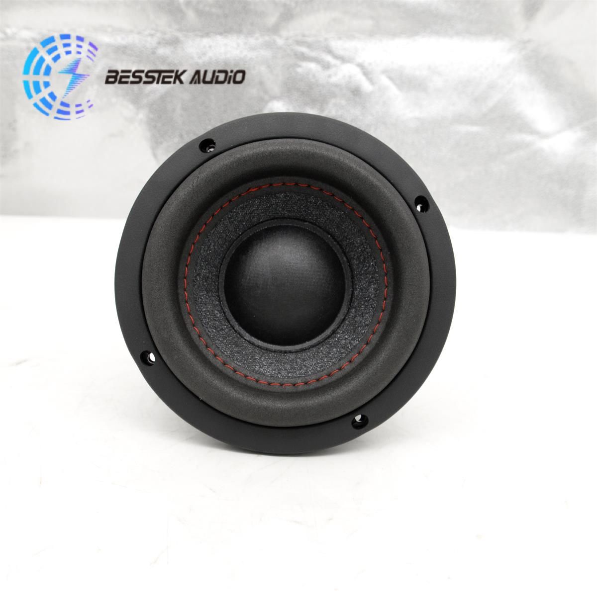 6.5 inch subwoofer,6.5 inch sub,car subwoofers