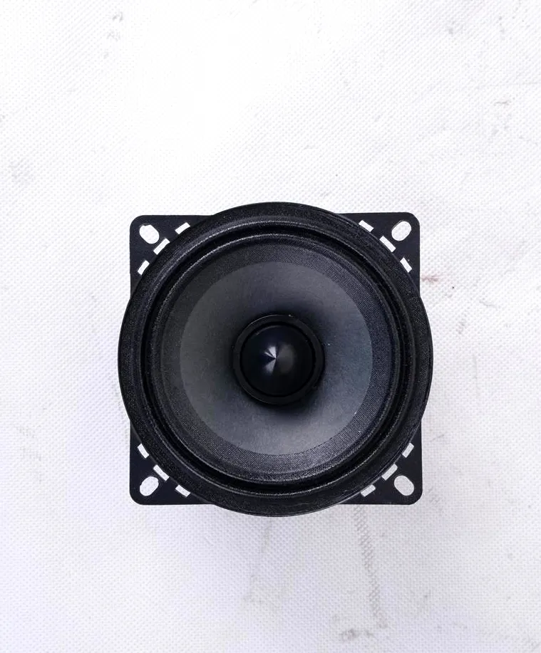 midrange speaker,4 inch midrange speaker,midrange speakers