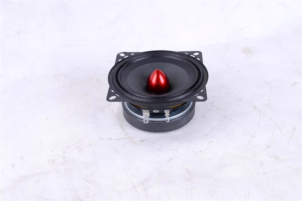 midrange speaker,4 inch midrange speaker,midrange speakers