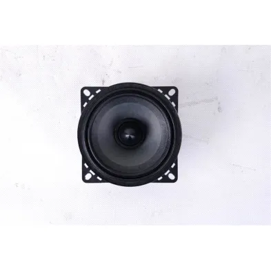 midrange speaker,4 inch midrange speaker,midrange speakers