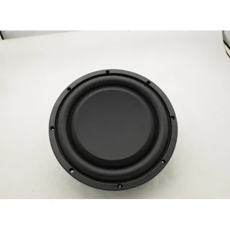 shallow mount subwoofer,shallow subwoofer,flat subwoofers