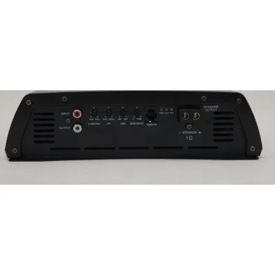 full range amplifier,car amplifier,4 channel amp