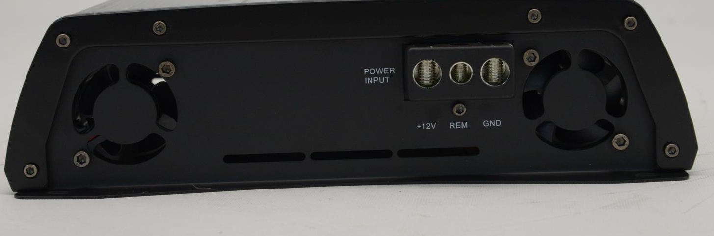 full range amplifier,car amplifier,4 channel amp