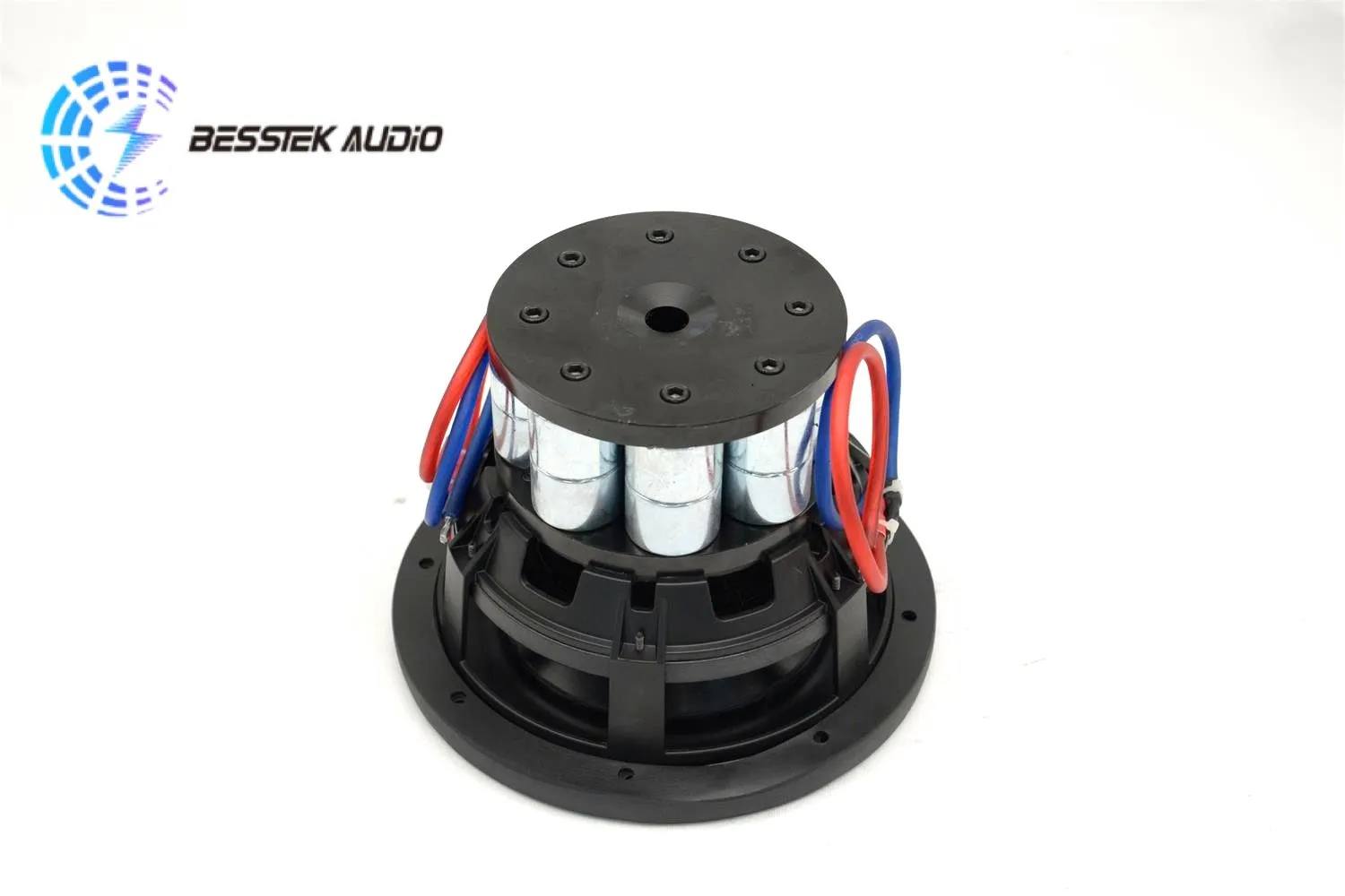 neodymium,neodymium magnets,neodymium subwoofers