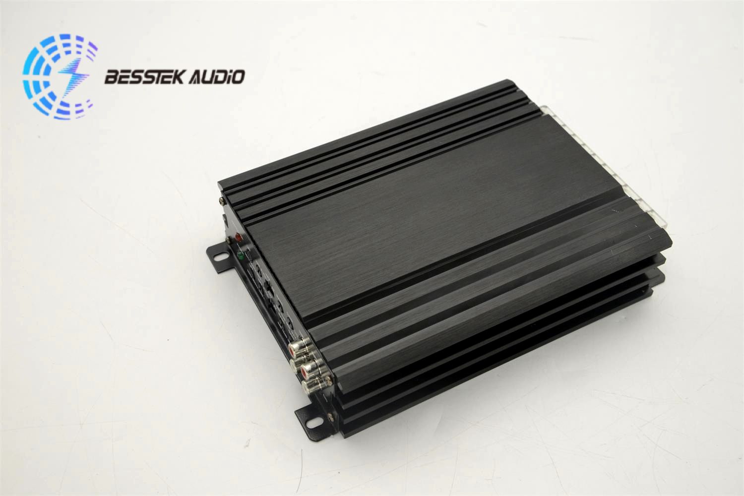 car amplifier,4 channel amp,mini amplifier