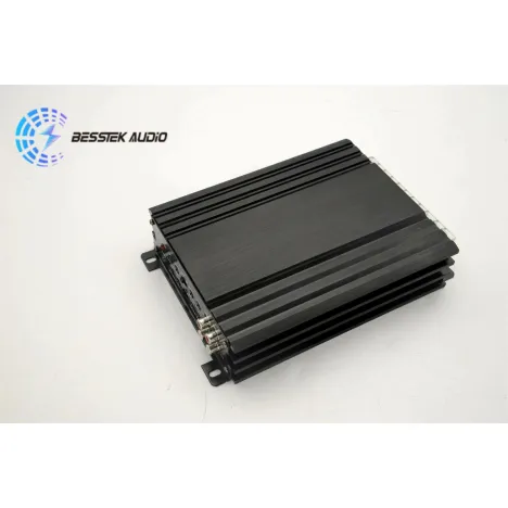 car amplifier,4 channel amp,mini amplifier