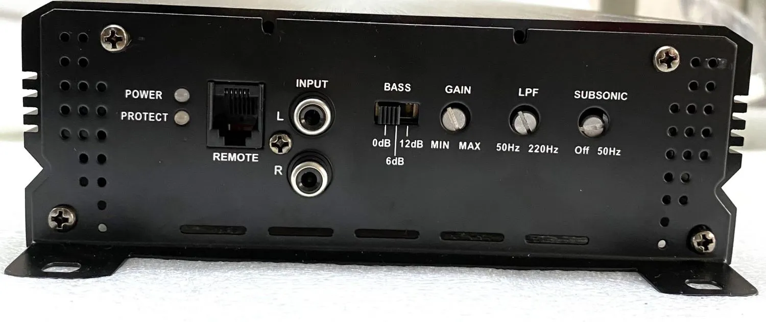 monoblock amplifier,mono block,power monoblock