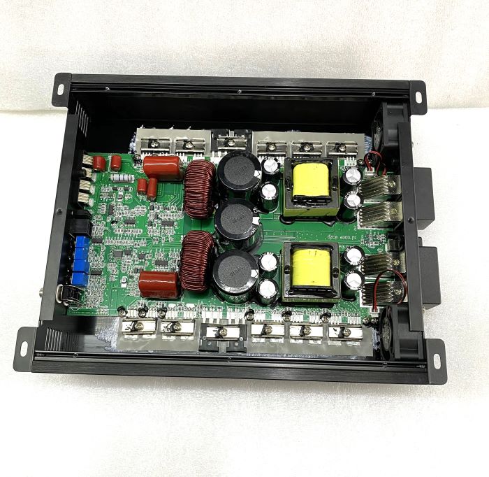 competition amplifier,competition amps,best car amplifier for competition