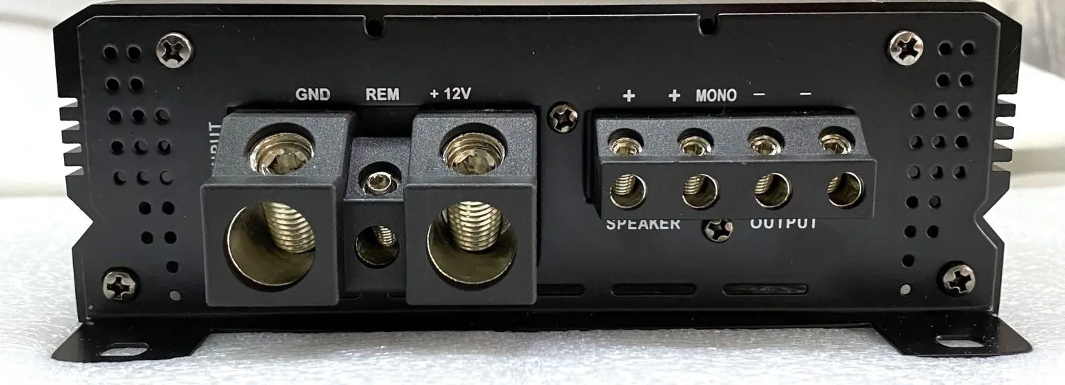 monoblock amplifier,mono block,power monoblock