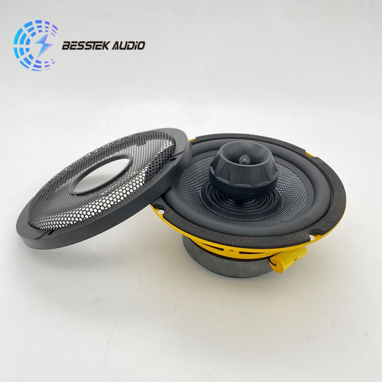 midrange speaker,waterproof speaker,loudspeaker