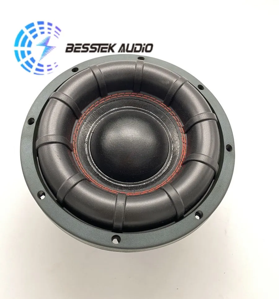 6.5 inch subwoofer,ct sounds meso 6.5,skar 6.5 subwoofer
