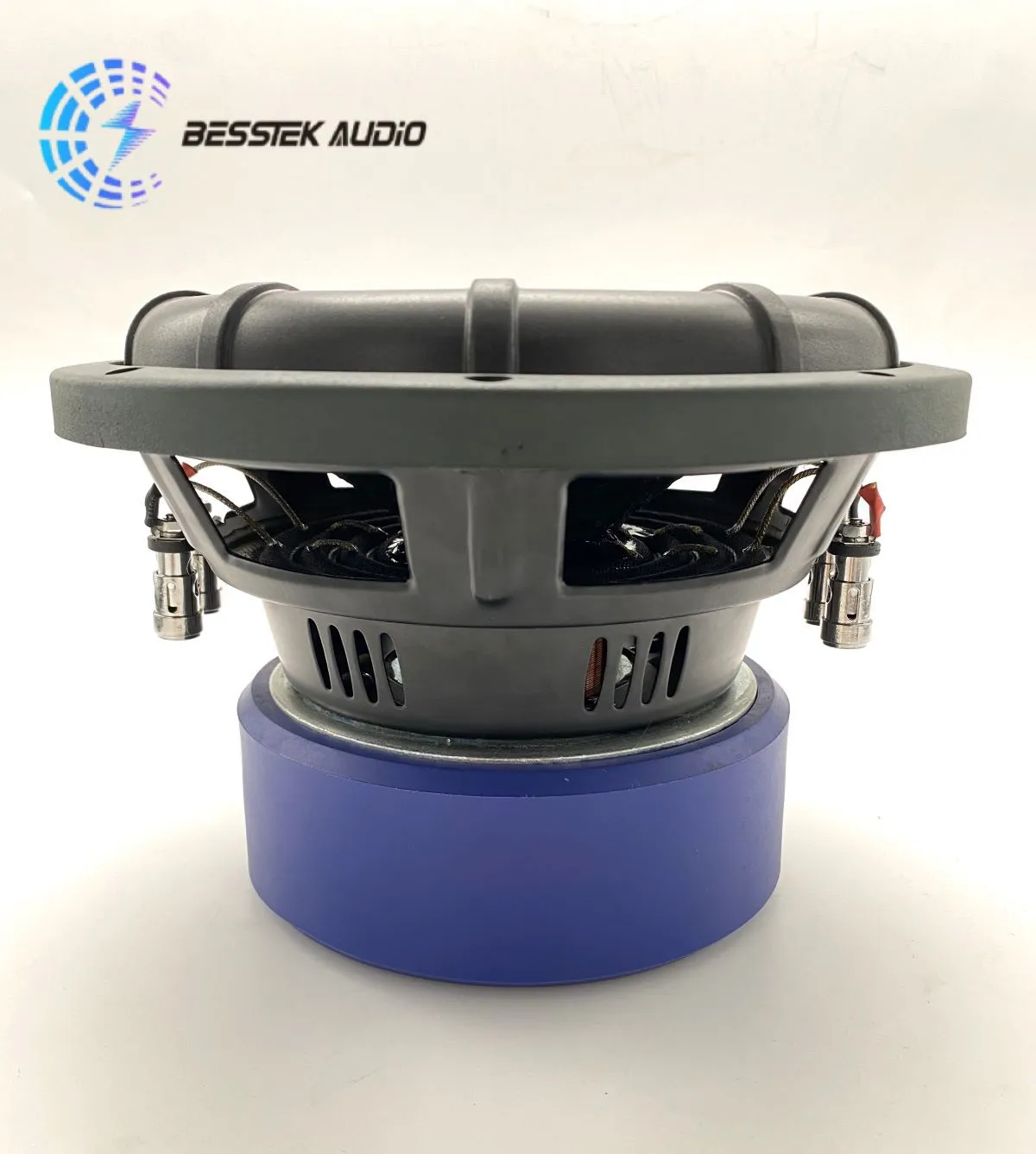 car subwoofer,subwoofer auto,8 inch subwoofer