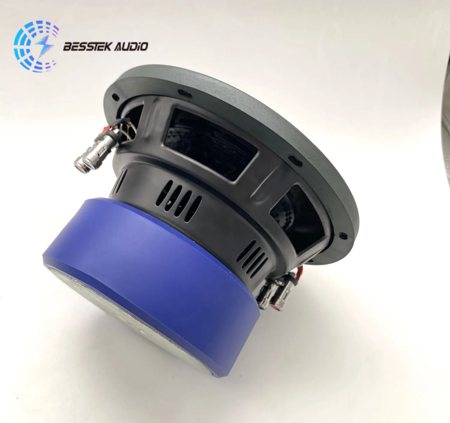 car subwoofer,subwoofer auto,8 inch subwoofer