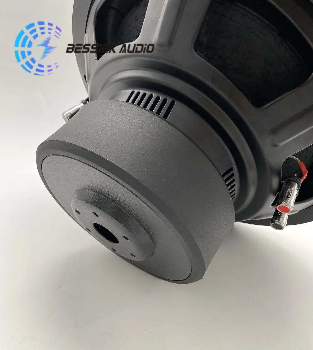 12inch car subwoofer,12 inch subwoofer,car subwoofer