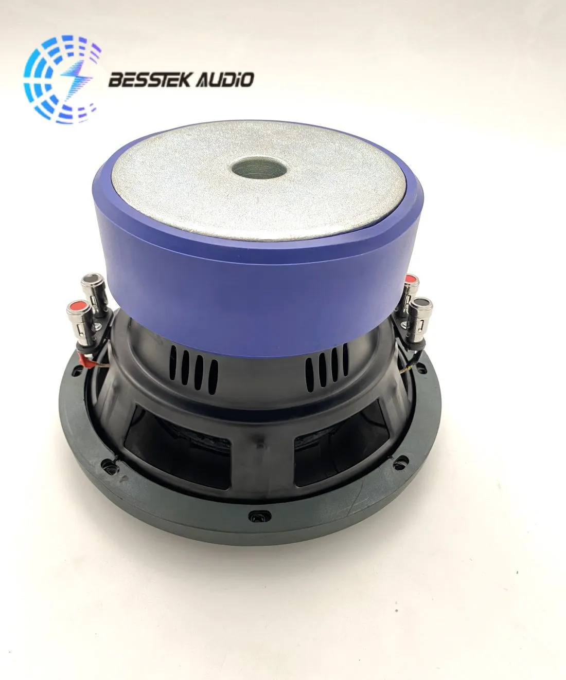 6.5 inch subwoofer,ct sounds meso 6.5,skar 6.5 subwoofer