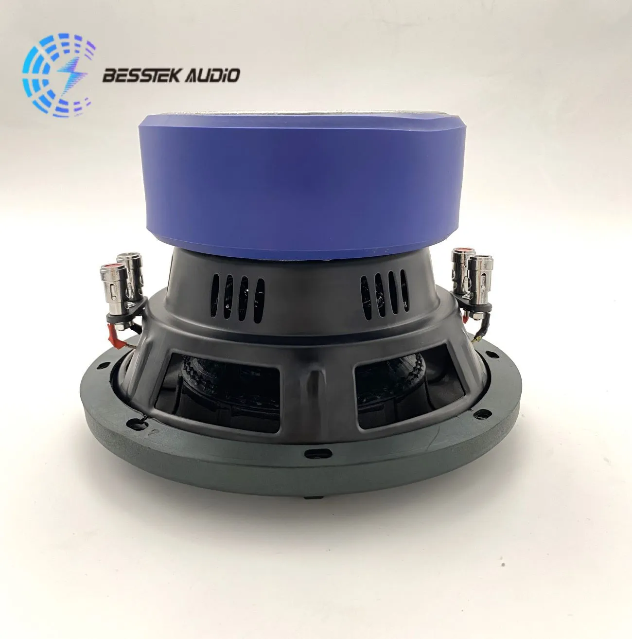 car subwoofer,subwoofer auto,8 inch subwoofer