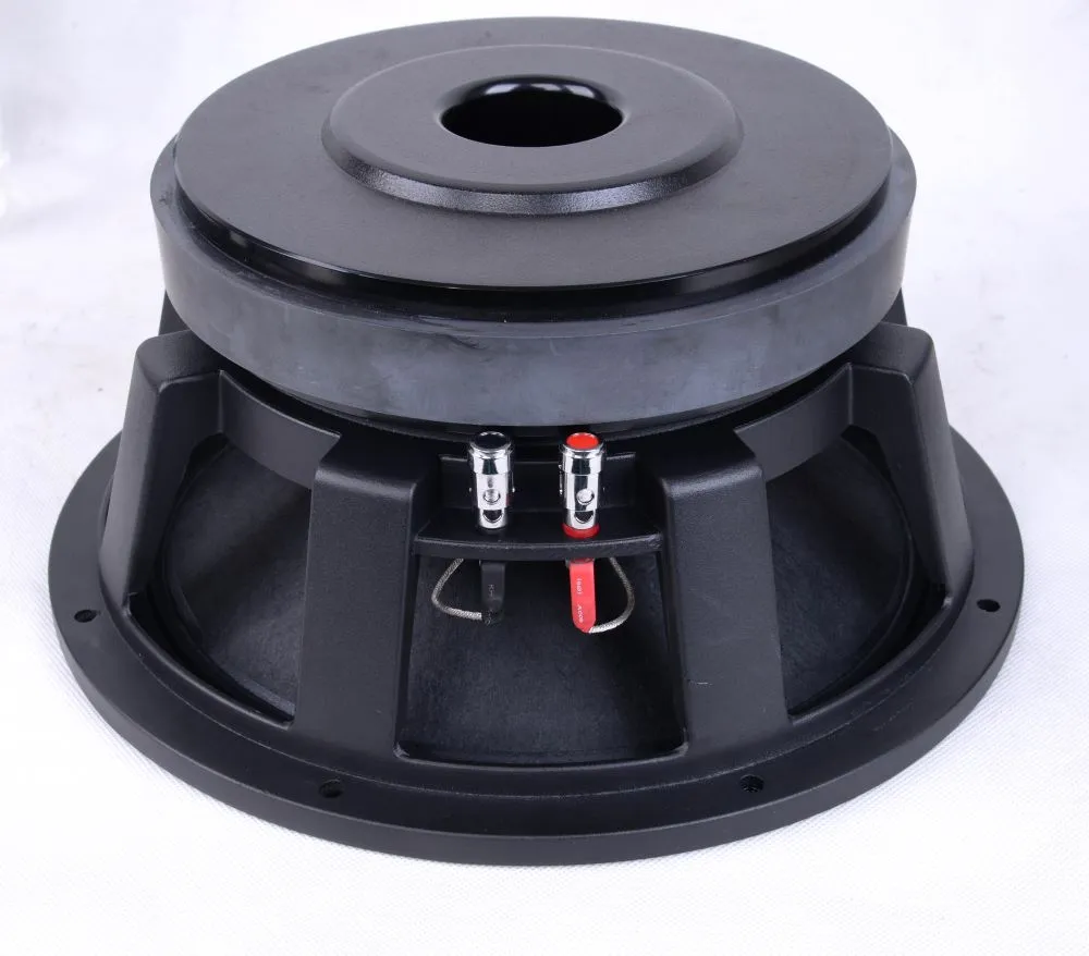 ds18 10 inch midrange,midrange speaker,mid bass speakers