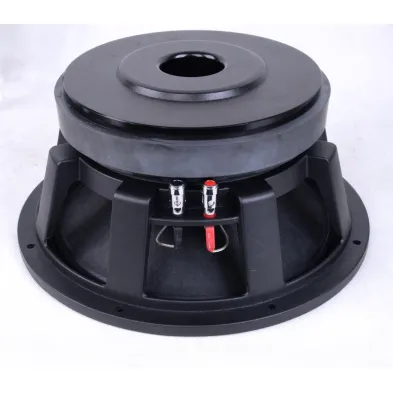 ds18 10 inch midrange,midrange speaker,mid bass speakers