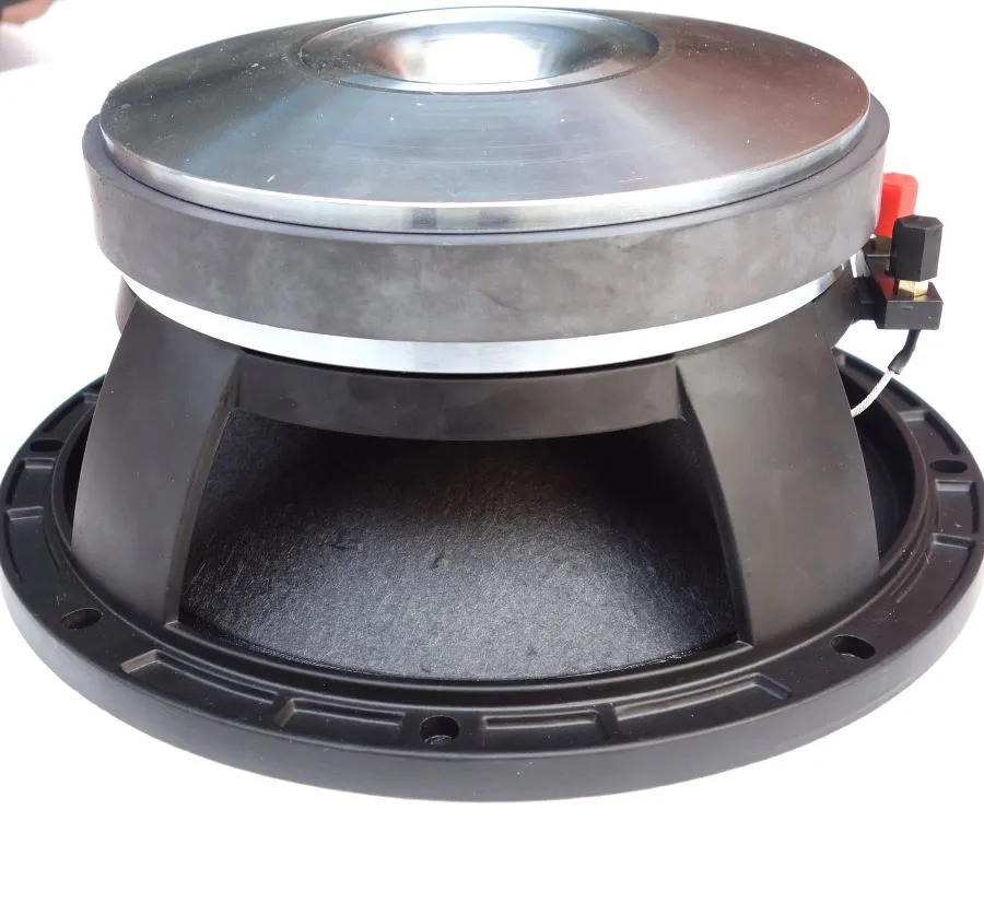 midrange speaker,hertz midrange,best mid range speakers