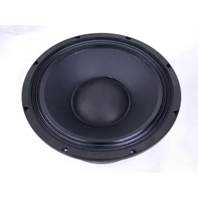 ds18 10 inch midrange,midrange speaker,mid bass speakers