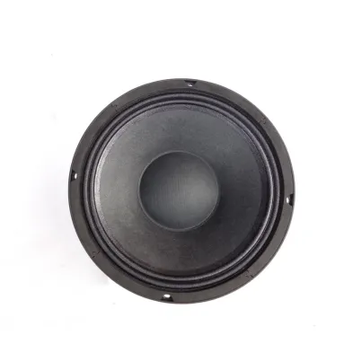 midrange speaker,hertz midrange,best mid range speakers