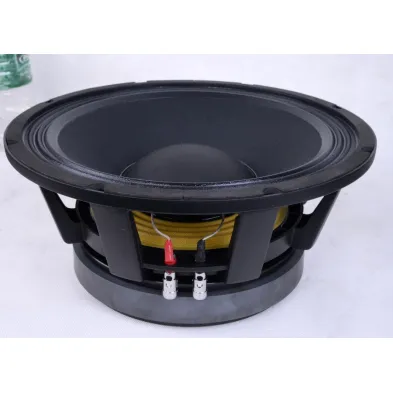 ds18 10 inch midrange,midrange speaker,mid bass speakers