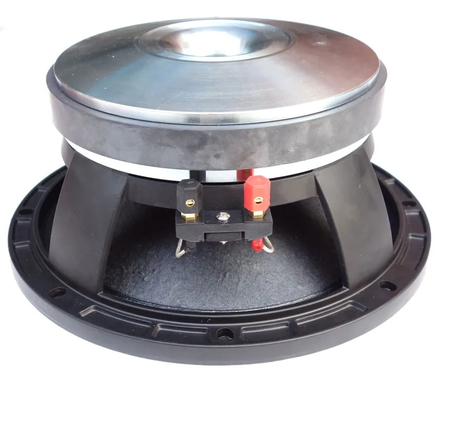 midrange speaker,hertz midrange,best mid range speakers