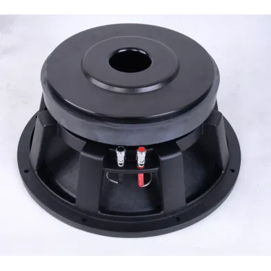 ds18 10 inch midrange,midrange speaker,mid bass speakers