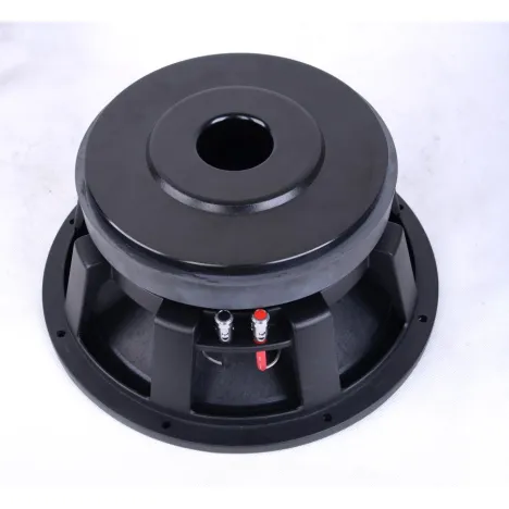 ds18 10 inch midrange,midrange speaker,mid bass speakers