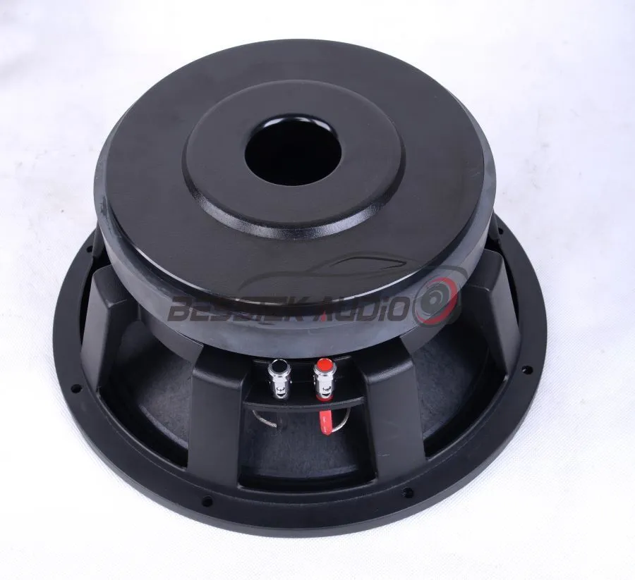 midrange speaker,hertz midrange,best mid range speakers midrange speaker,hertz midrange,best mid range speakers