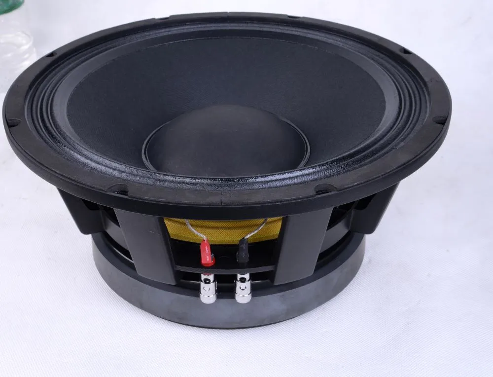 midrange speaker,hertz midrange,best mid range speakers