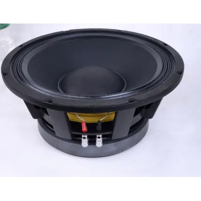 ds18 10 inch midrange,midrange speaker,mid bass speakers